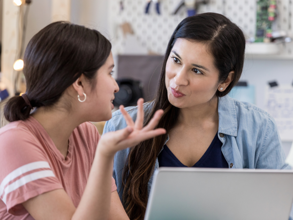 Balancing Study Strategy: 4 Tips for Effective Rest | Kalibrate-Ed